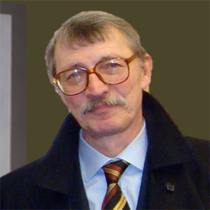 Ricardo Guastini | newtrust-cm