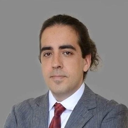 Álvaro Núñez Vaquero | newtrust-cm